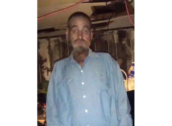 Acie Eugene Neal III Obituary (2024) - Waverly, OH - Boyer Funeral Home ...