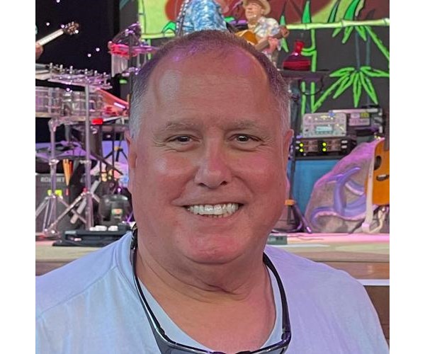 Nickolaos "Steve" Stavrou Obituary (2024) - Oxon Hill, MD - Kalas ...
