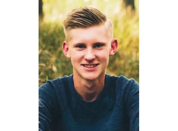 Carson C. Nelson Obituary (2024) - Aberdeen, SD - Spitzer-Miller ...