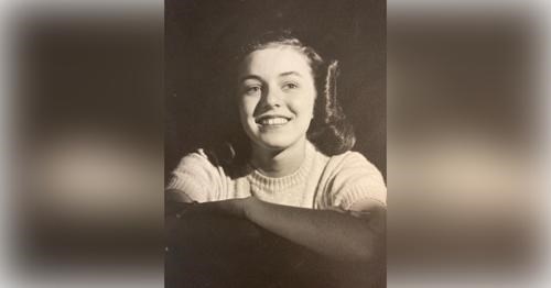 Corrinne A. Turek Obituary (2023) - Lakewood, OH - McGorray-Hanna ...