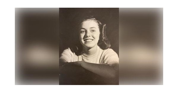 Corrinne A. Turek Obituary (2023) - Lakewood, OH - McGorray-Hanna ...