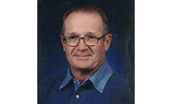 Albert Wright Obituary (2026) - Glenolden, PA - McCausland Garrity ...