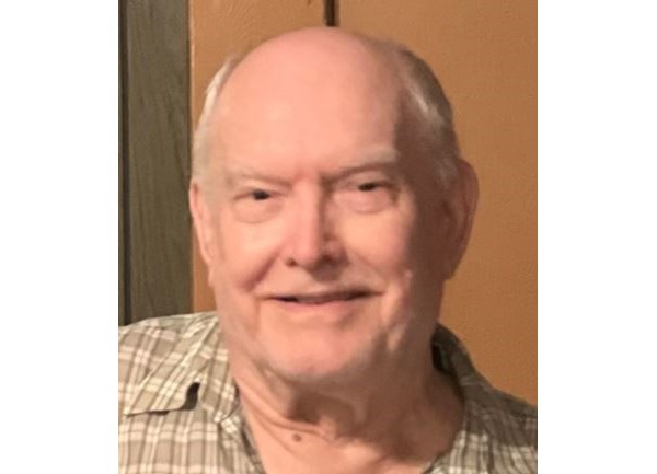 John Lloyd "Johnnie" Ryals Jr Obituary (2025) - Erwin, NC - West & Dunn ...
