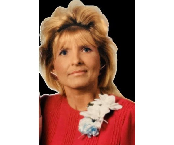 Merle Patricia Plunkett Obituary (1948 - 2025) - Pontotoc, MS - WTVA
