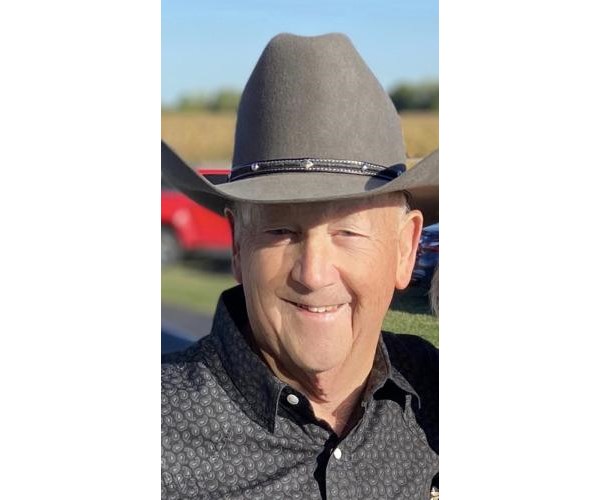 William James Beutler Obituary (2026) - Sylvania, OH - Reeb Funeral Home