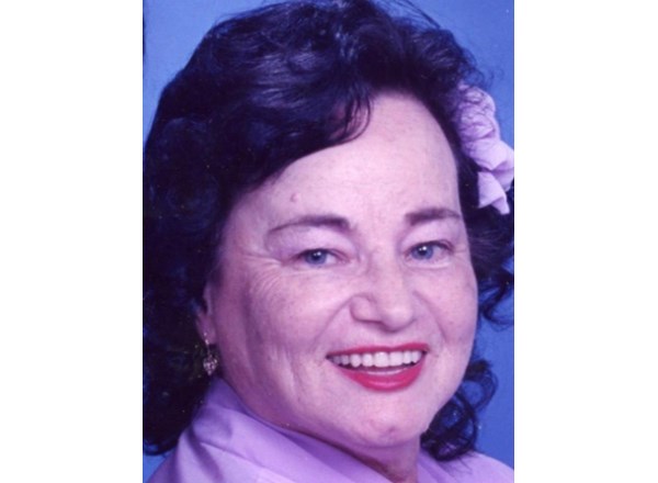 Mary Lynn Lawrence Obituary (2026) - Kinston, NC - Cornerstone Funeral ...