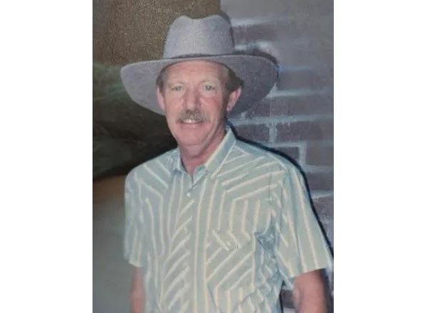 Richard Erwin Kelly Obituary (2025) - Ellettsville, IN - Chandler ...