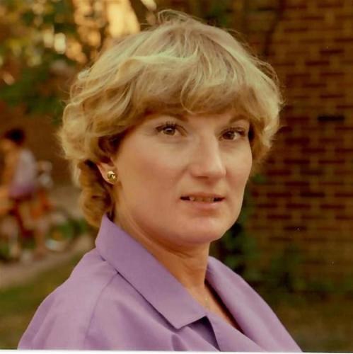 Donna Ciryak Obituary (2025) - Strongsville, OH - Jardine Funeral Home ...