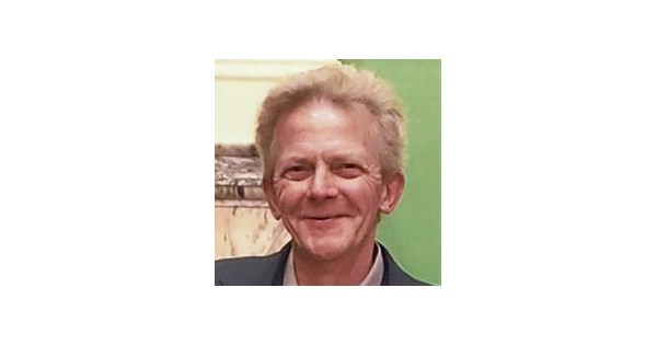 Bruce Alan Lane Obituary (2024) - New Harmony, IN - Werry Funeral Homes ...