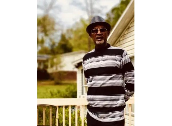Michael Wise Glenn Obituary (2025) - Newberry, SC - F.B. Pratt and Son ...