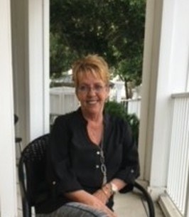 Lynda Carol Eady Obituary (2024) - Milton, FL - Trahan Family Funeral ...