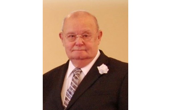 Rev. Billy Ray King Obituary (2026) - Gainesville, GA - Memorial Park ...