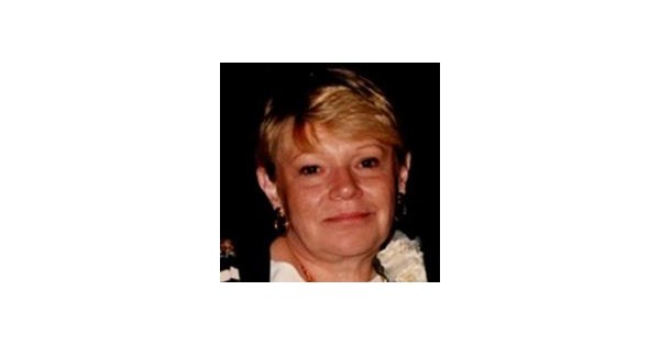 Patricia Ann Anderson Obituary (2024) - Appleton, WI - Brettschneider ...