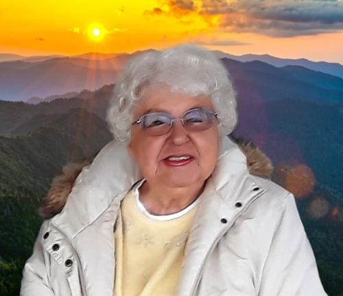 Bertie Neil Gibbons Moffitt Obituary (2024) - Kingsport, TN - Carter ...