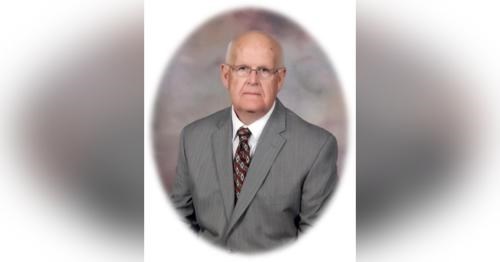 Billy Roger Triplett Obituary (2023) - Oxford, NC - Gentry-Newell ...
