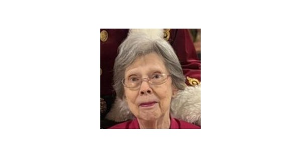 Joy Lorraine Cooper Obituary (2026) - Decatur, AL - Elkins East Chapel ...