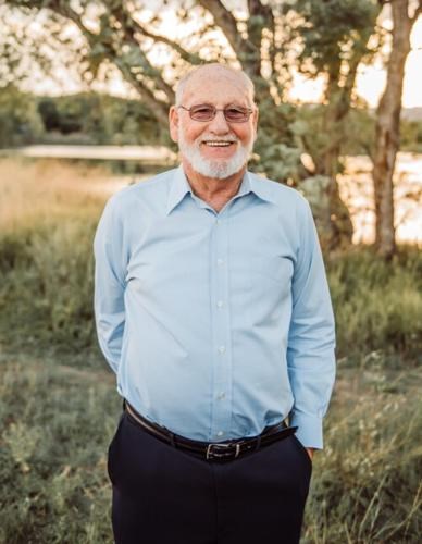 Ralph Greene Obituary and Online Memorial (2025)