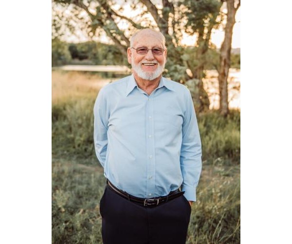 Ralph Edward Greene Obituary (1946 - 2025) - Paragould, AR - Jonesboro ...
