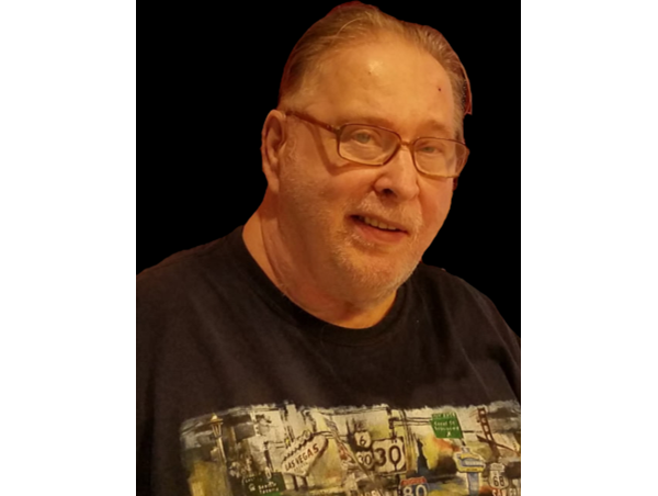 Ronald E. Armstrong Obituary (2026) - Mishawaka, IN - Hahn Funeral Home