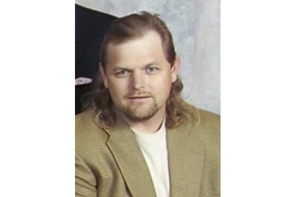 William Jeffery Clayton Obituary (2024) - Versailles, IN - Stratton ...