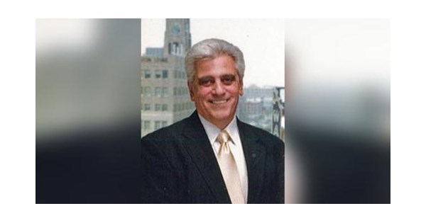 Kenneth J. "Ken" Caserta Obituary (2022) - Erie, PA - Brugger Funeral ...
