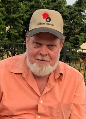 Roy N. Hartlaub Obituary (2026) - Dover Township, PA - Emig Funeral ...