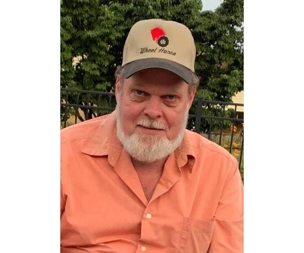 Roy N. Hartlaub Obituary (2026) - Dover Township, PA - Emig Funeral ...