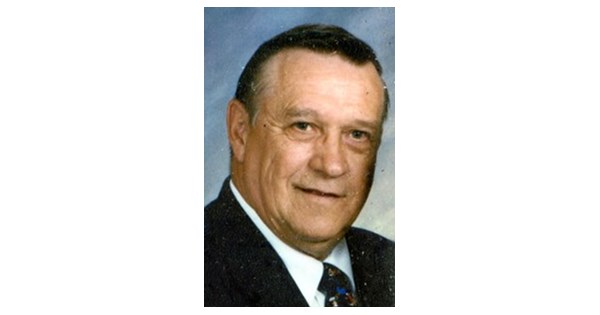 Larry E. Erwin Obituary (2022) - St Peters, MO - Newcomer Cremations ...