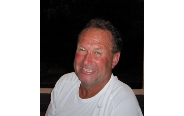 David M. Knight Obituary (2026) - Beverly, MA - Campbell Funeral Home ...