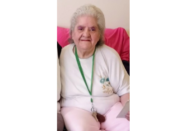Carmen Tommy Harris Obituary (2025) - Aurora, CO - Baker Funeral Home ...