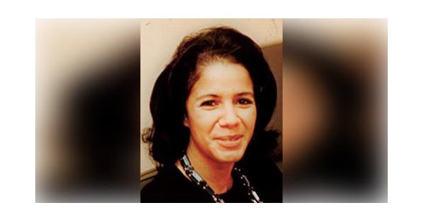 Kay Diana Diggs - Butler Obituary (2023) - Troy, MI - A.J. Desmond ...