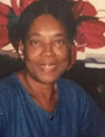 Mary Lee Dixon Obituary (2026) - Birmingham, AL - Cornerstone Funeral ...