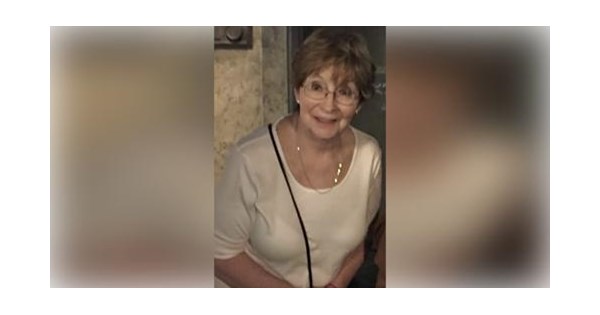 Kathleen Adams Obituary (2023) - Pompton Plains, NJ - M. John Scanlan ...