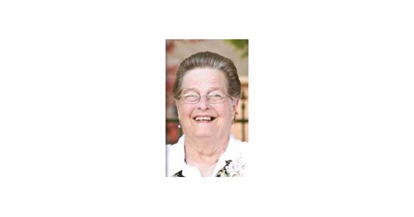 Theresa C. "Ms. T" Guidry Obituary (2024) - Church Point, LA - Guidry ...