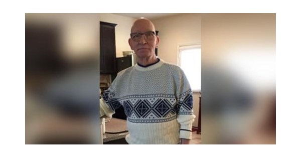 Gregory A Hall Obituary (2023) - Conroe, TX - McNutt Funeral Home - Conroe