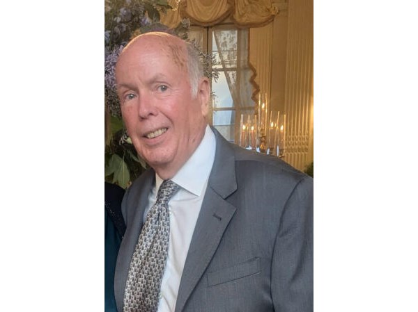 John Tully Obituary and Online Memorial (2026)