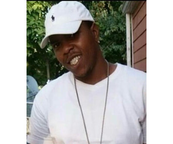 Jashawn L. Crook Obituary (2024) - Louisville, KY - Rodgers-Awkard ...