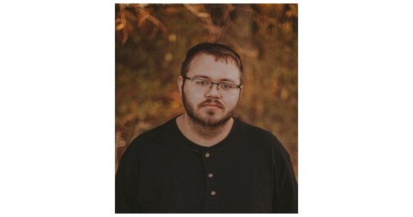 Cole Lantz Obituary (2024) - Webster City, IA - Foster Funeral and ...