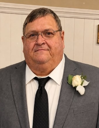 Wesley Owens Obituary and Online Memorial (2026)