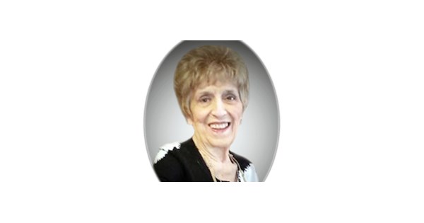 Ann E. Baldarelli Obituary (1923 - 2023) - New Castle, PA - Mahoning ...
