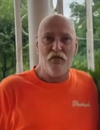 Andrew Bickel Sr. Obituary (2025) - Lima, OH - Chiles-Laman Funeral ...