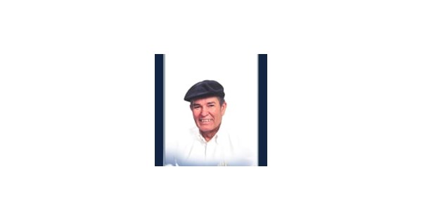 Jose A. Ramos Obituary (2024) - Springfield, MA - Puerta Del Cielo ...