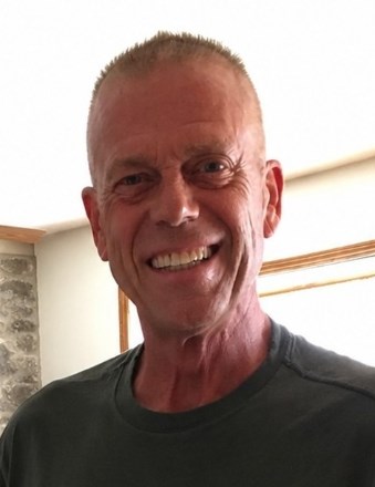 Jon Stottsberry Obituary and Online Memorial (2026)