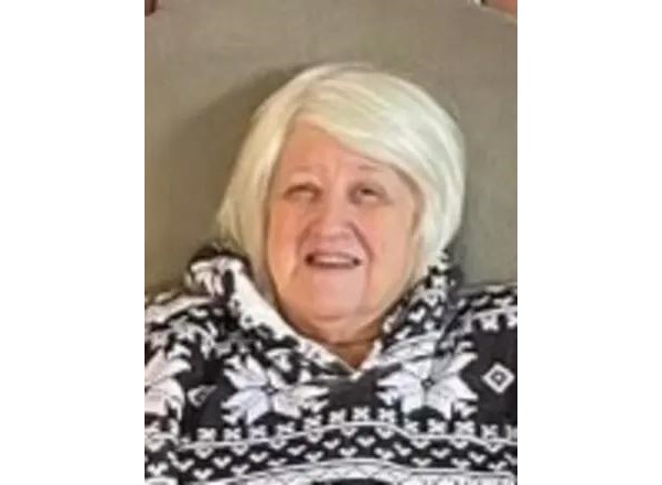 Cecelia Atherton Obituary (2025) - Waterford, MI