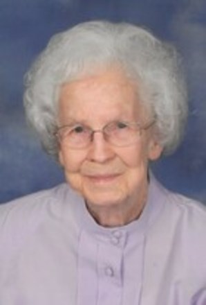 Aimee Marie Hartman Obituary (2026) - Purgitsville, WV - Smith Funeral ...