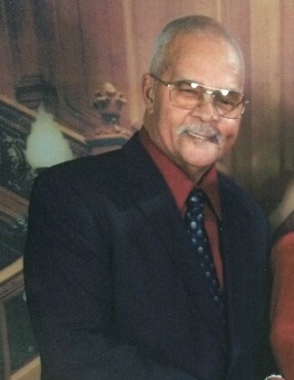 William Gunter Jr. Obituary (2022) - Columbia, SC - Bostick-Tompkins ...
