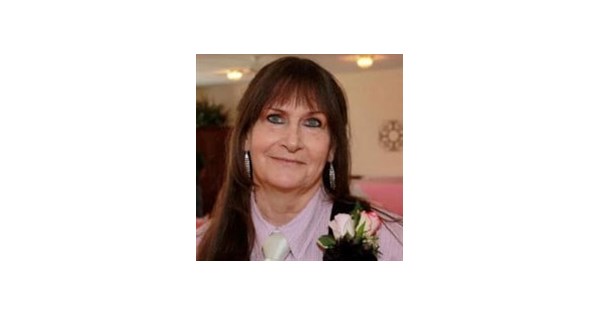 Gina Sue Gilliland Hill Obituary (2023) - Bluffdale, UT - Serenity ...