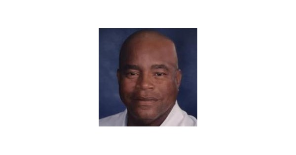 Deacon James Harris Sr. Obituary (2025) - Monticello, FL - Tillman ...