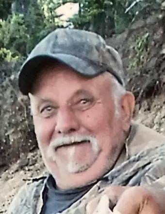 James D. "Jim" King Obituary (2025) - Wisconsin Rapids, WI - Ritchay ...