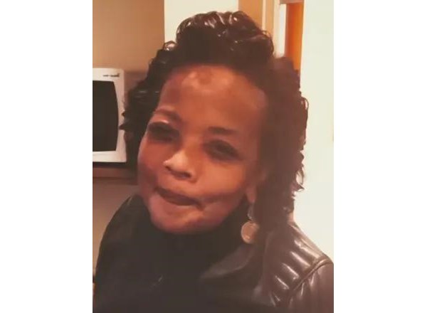 Venetia Thomas Obituary and Online Memorial (2025)